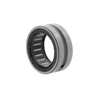 China P0 P6 P5 P4 P2 Precision Rating Inch Needle Roller Bearing HJ445628 with Spherical Structure for sale