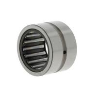 China P0 P6 P5 P4 P2 Precision Rating Inch Needle Roller Bearing HJ445628 with Spherical Structure for sale