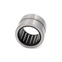China P0 P6 P5 P4 P2 Precision Rating Inch Needle Roller Bearing HJ445628 with Spherical Structure for sale
