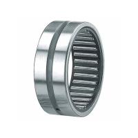 China P0 P6 P5 P4 P2 Precision Rating Inch Needle Roller Bearing HJ445628 with Spherical Structure for sale