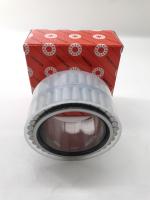 China ISO9001 2008 Certified High Temperature Bearing TJ600-099-1 Cylindrical Roller Bearing 18X30.86X13mm for sale