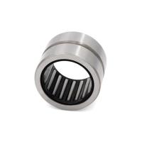China Low Noise and C0 Clearance RNA4901 Needle Roller Bearing for Long Life for sale