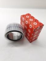 China ISO9001 2008 Certified High Temperature Bearing TJ600-099-1 Cylindrical Roller Bearing 18X30.86X13mm for sale