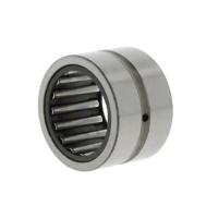 China Low Noise and C0 Clearance RNA4901 Needle Roller Bearing for Long Life for sale