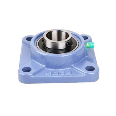 China Restaurant UCF Bearing with Stable Performance and Low Voice for sale