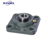 China Blue Black Green UCF Pillow Block Bearing by SKF for Retail Market Manufacturing for sale
