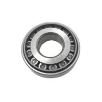 China Stable Performance Taper Roller Bearing 802048/802011 for Agricultural Machinery for sale