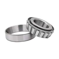 China Stable Performance Taper Roller Bearing 802048/802011 for Agricultural Machinery for sale