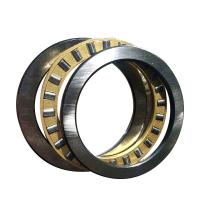 China 81180 P4/P5 Precision Thrust Cylindrical Roller Bearing for Rolling Mill and Tractor for sale