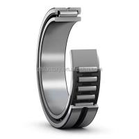 China Chrome Steel GCR15 NKI90/26 Needle Roller Bearing 90x120x26mm for Durable Motorcycles for sale