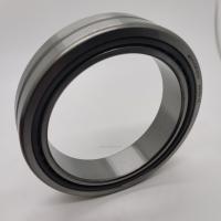 China Chrome Steel GCR15 NKI90/26 Needle Roller Bearing 90x120x26mm for Durable Motorcycles for sale