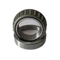 China Chrome Steel HM89446/10 Tapered Roller Bearing for Performance 34*76*24mm for sale