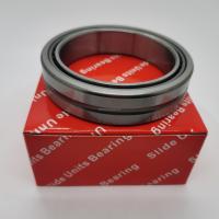 China Chrome Steel GCR15 NKI90/26 Needle Roller Bearing 90x120x26mm for Durable Motorcycles for sale