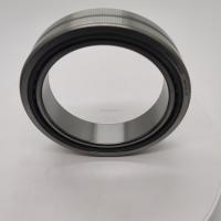 China Chrome Steel GCR15 NKI90/26 Needle Roller Bearing 90x120x26mm for Durable Motorcycles for sale