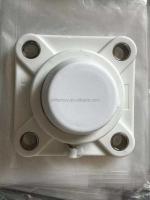 China Pillow Block UCF210 Full Ceramic Bearing for Automotive Tractor Construction Machinery for sale
