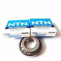 China 33115 33116 33117 33118 Tapered Roller Bearings for Tractor and Construction Machinery for sale