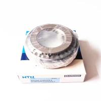 China 33115 33116 33117 33118 Tapered Roller Bearings for Tractor and Construction Machinery for sale