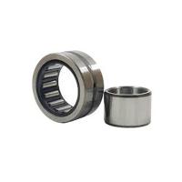 China Oil Grease Lubrication HFL2026 Needle Bearing One-way Clutch for Smooth Operation for sale