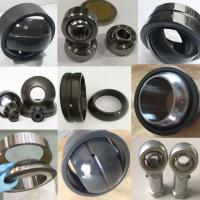 China Oil Grease Lubrication HFL2026 Needle Bearing One-way Clutch for Smooth Operation for sale