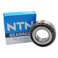 China 32013 33013 33113 30213 32213 32313 Taper Roller Bearing with 65*140*51mm for sale