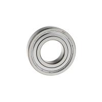 China ZZ 2RS OPEN Seals Type 6036 Deep Groove Ball Bearings for Manufacturing Plant for sale