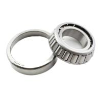 China 32013 33013 33113 30213 32213 32313 Taper Roller Bearing with 65*140*51mm for sale