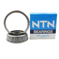 China 32013 33013 33113 30213 32213 32313 Taper Roller Bearing with 65*140*51mm for sale