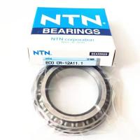 China 32013 33013 33113 30213 32213 32313 Taper Roller Bearing with 65*140*51mm for sale