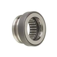 China Needle Roller Thrust Ball Bearing NKX30T2 NKX35Z Clearance C0 C3 C2 C5 100% Inspection for sale