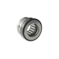 China Needle Roller Thrust Ball Bearing NKX30T2 NKX35Z Clearance C0 C3 C2 C5 100% Inspection for sale