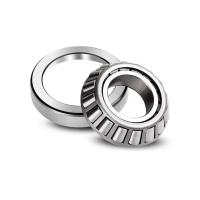 China 32006 32007 32008 32009 32010 Timken Taper Roller Bearings for and Stable Performance for sale