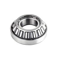 China 32006 32007 32008 32009 32010 Timken Taper Roller Bearings for and Stable Performance for sale