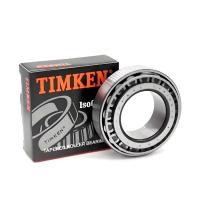 China 32006 32007 32008 32009 32010 Timken Taper Roller Bearings for and Stable Performance for sale