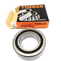China 32006 32007 32008 32009 32010 Timken Taper Roller Bearings for and Stable Performance for sale