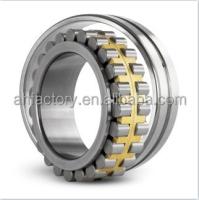 China NN 3015 K Double Row Tapered Bore Cylindrical Roller Bearing for Tractor and Rolling Mill for sale
