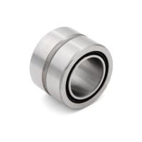 China NKX30T2 NKX35Z Needle Roller Thrust Ball Bearing with Rich Stocks NKX35T2Z Combined for sale