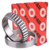 China F.A.G. 32006-X-XL Taper Roller Bearing for Motorcycle 32006 32007 32008 Copper Cage for sale