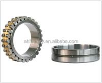China NN 3018 K Cylindrical Roller Bearing with Tapered Bore 90*140*37mm Precision Rating P6 for sale