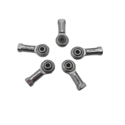 China SI3PK Spherical Plain Bearing The Perfect Solution for Automotive and Tractor Needs for sale