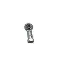 China SI3PK Spherical Plain Bearing The Perfect Solution for Automotive and Tractor Needs for sale
