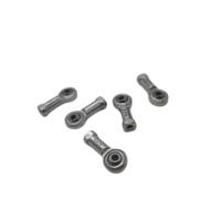 China SI3PK Spherical Plain Bearing The Perfect Solution for Automotive and Tractor Needs for sale