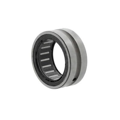 China Stock Rich Stocks RNA4903 Full Range Needle Roller Bearings for Hydraulic Pump Bearing for sale