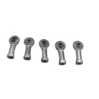 China SI3PK Spherical Plain Bearing The Perfect Solution for Automotive and Tractor Needs for sale