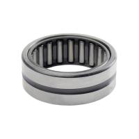 China Stock Rich Stocks RNA4903 Full Range Needle Roller Bearings for Hydraulic Pump Bearing for sale