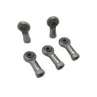 China SI3PK Spherical Plain Bearing The Perfect Solution for Automotive and Tractor Needs for sale