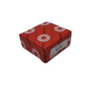 China SI3PK Spherical Plain Bearing The Perfect Solution for Automotive and Tractor Needs for sale