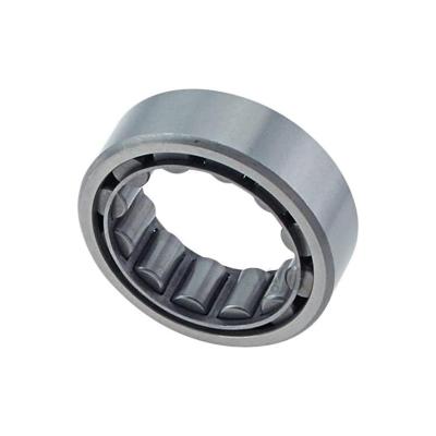 China Sturdy Cylindrical Roller Bearings 2 3/4