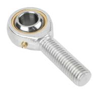 China POSB3 POSB4 POSB5 POSB6 POSB7 POSB8 POSB10 POSB12 POSB16 Rod End Bearings for Industrial for sale