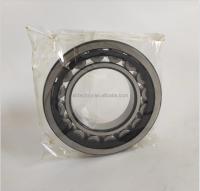 China Sturdy Cylindrical Roller Bearings 2 3/4