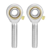 China POSB3 POSB4 POSB5 POSB6 POSB7 POSB8 POSB10 POSB12 POSB16 Rod End Bearings for Industrial for sale